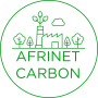 Afrinet Carbon Ltd